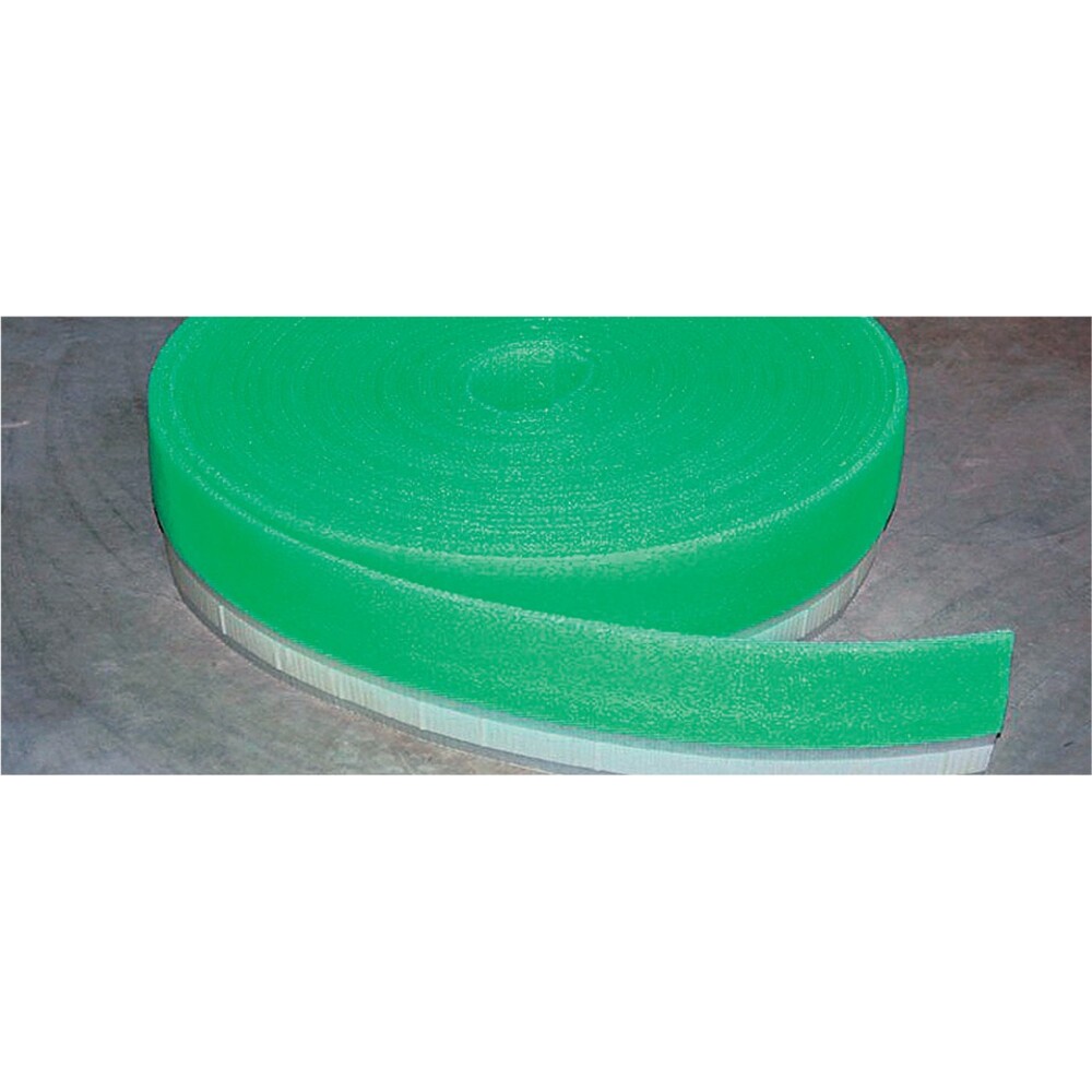 KBS Stellstreifen F : Dämmung > Boden | Saint-Gobain Weber AG