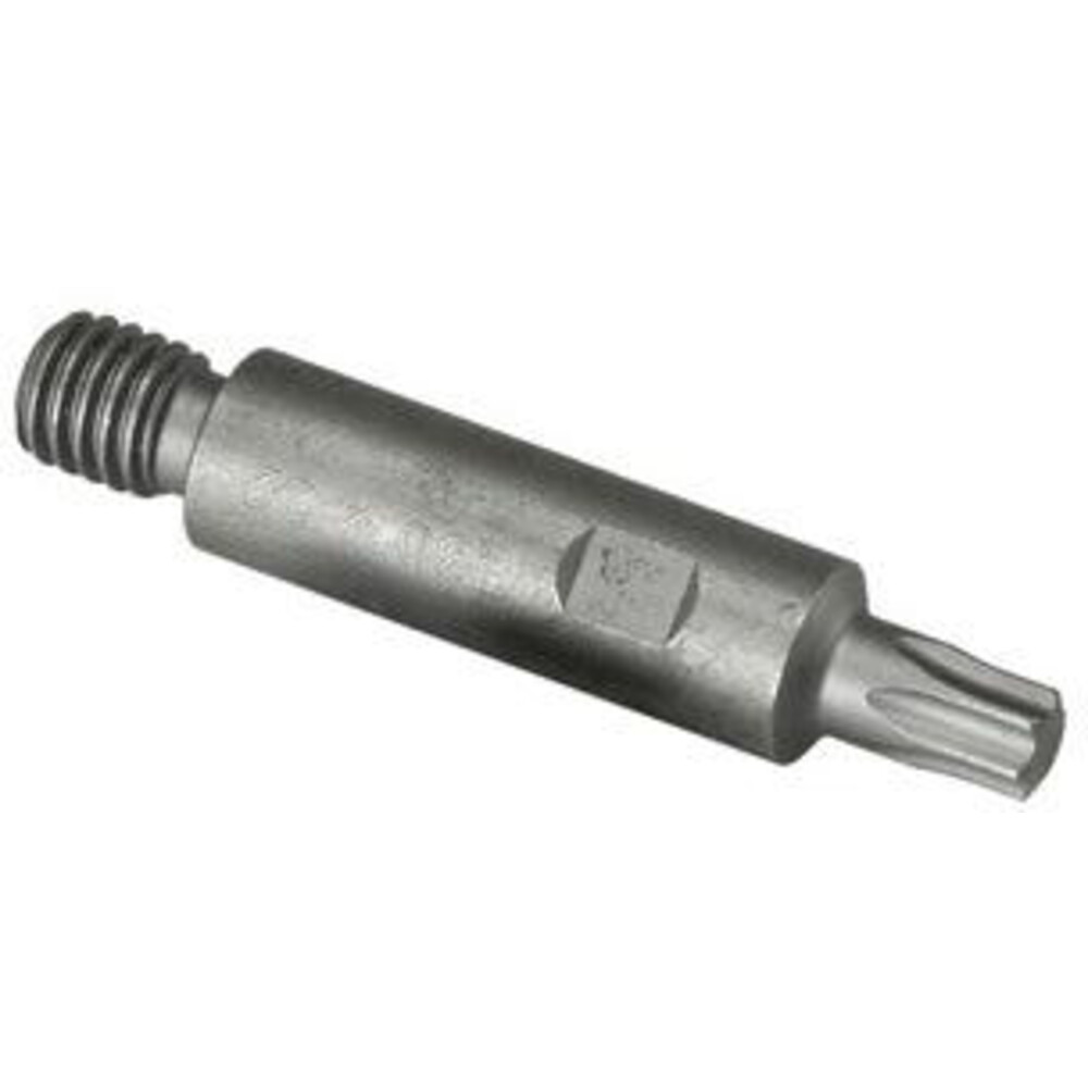 Bit STR TX30-M8x52 : Mechanische Befestigungen > Fassade | Saint-Gobain ...