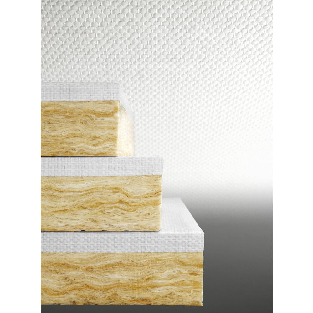 Thermo-Plus Deckenplatte : Dämmplatten > Fassade | Saint-Gobain Weber ...