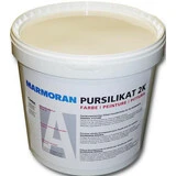 MARMORAN COLORA - Pour des façades avec du caractère | Saint-Gobain ...