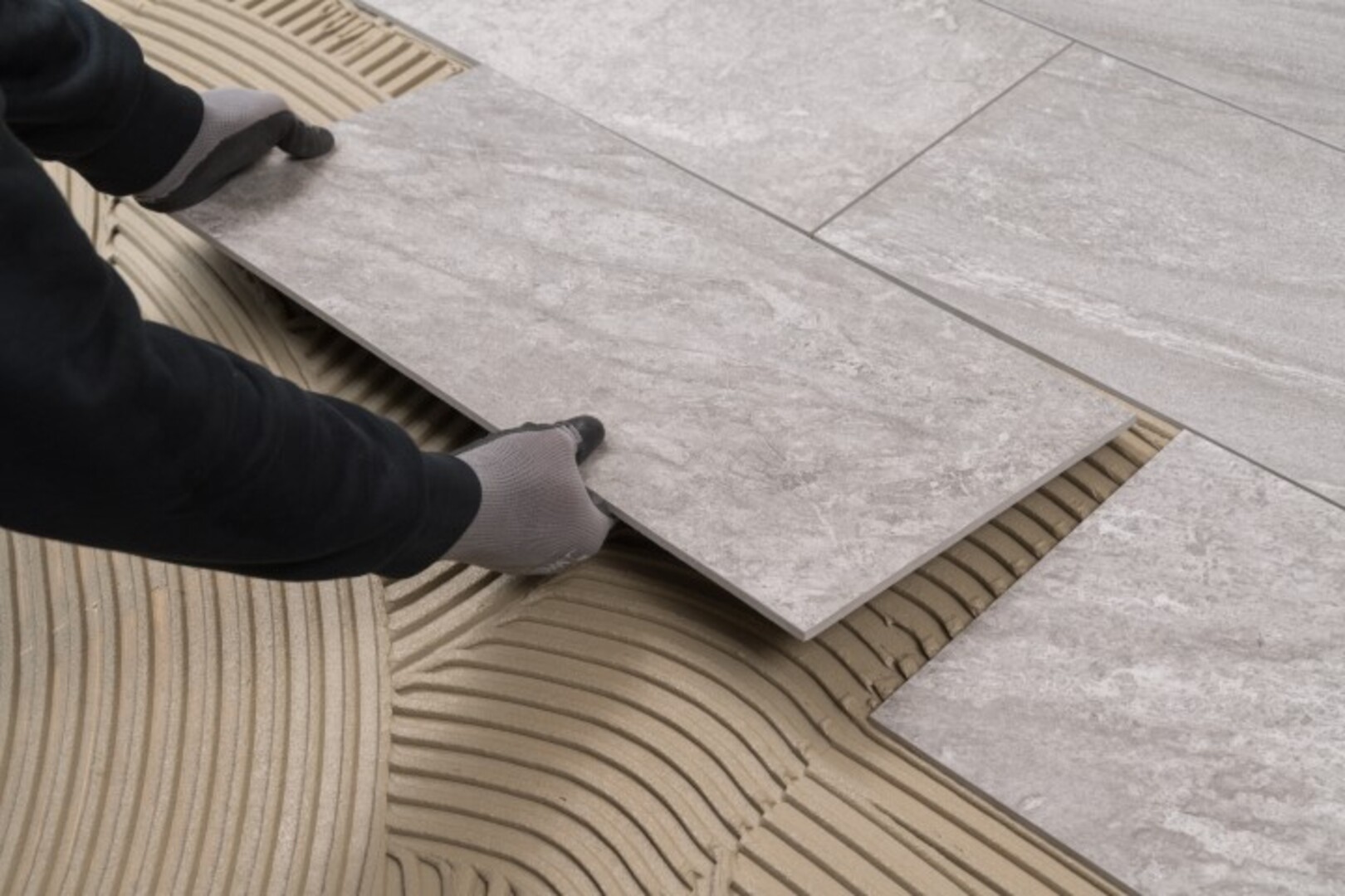 weber col 800 pro S1 – einfach und sicher zum perfekten Resultat ...