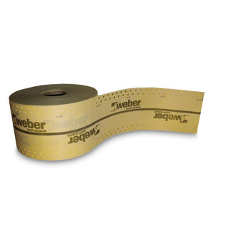 Abdichtungen unter Platten | Saint-Gobain Weber Schweiz | Suisse | Svizzera