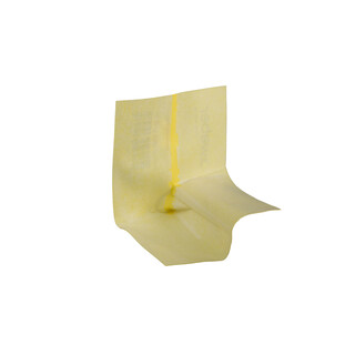 Abdichtungen unter Platten | Saint-Gobain Weber Schweiz | Suisse | Svizzera