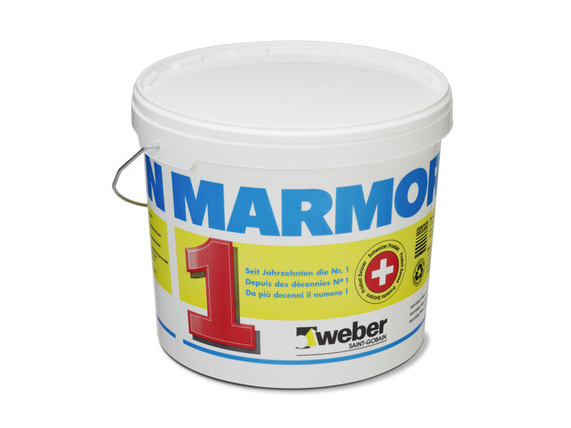 Crépi antique extérieur Silicone C240