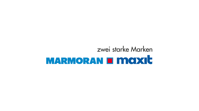 Das Erfolgsrezept MARMORAN | Saint-Gobain Weber AG