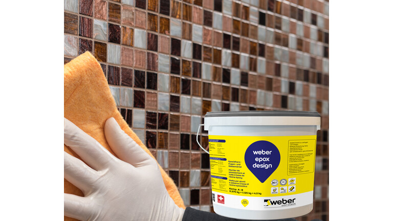 Saint-Gobain Weber Suisse | Saint-Gobain Weber AG