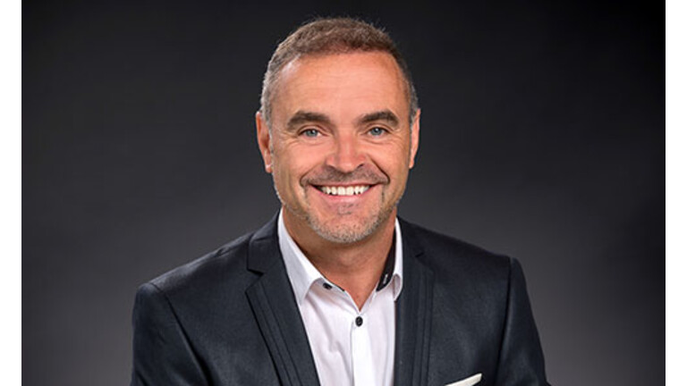 Spezialisierter Aussendienst | Saint-Gobain Weber AG