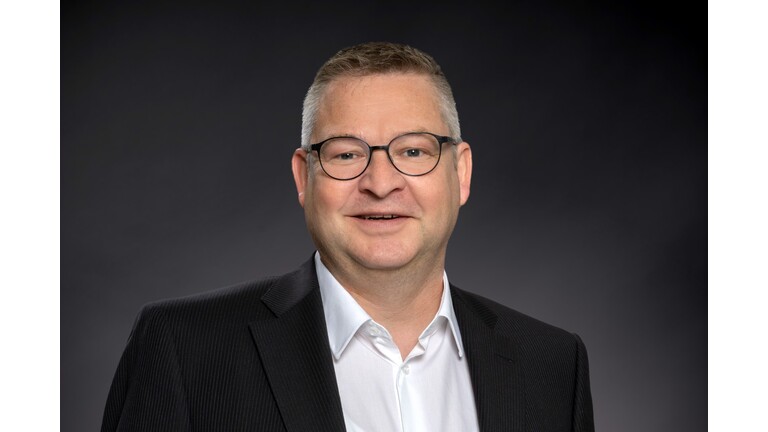 Spezialisierter Aussendienst | Saint-Gobain Weber AG