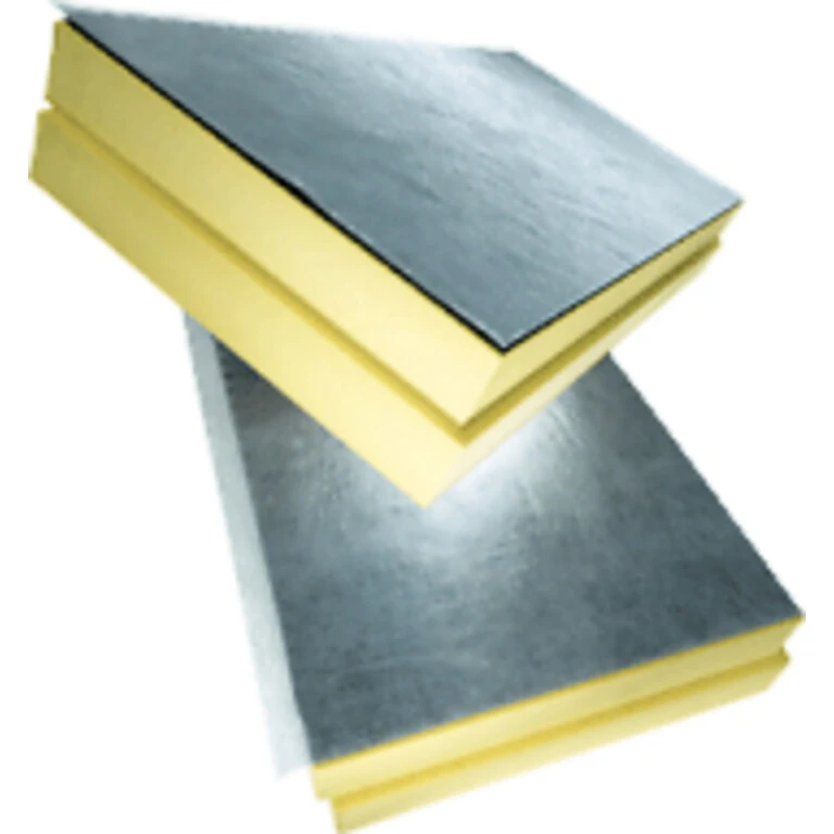 XPS-Drain jaune KP59